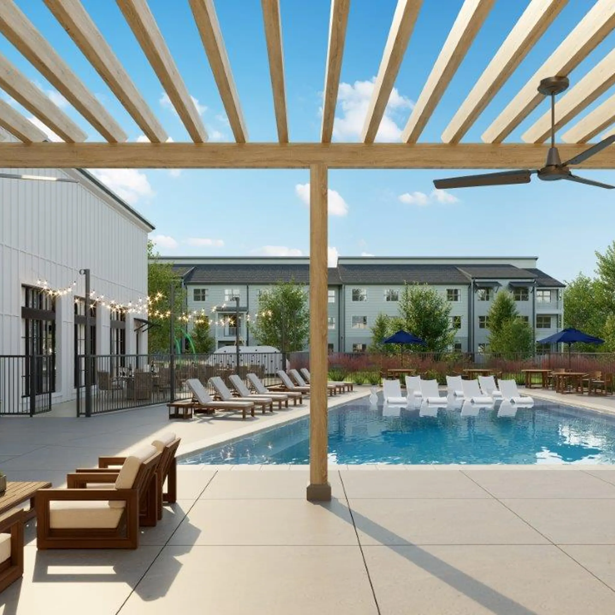 Gallery | Spectra Parks